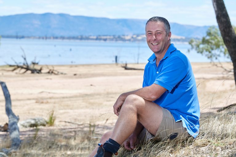 Frank Monger Photography