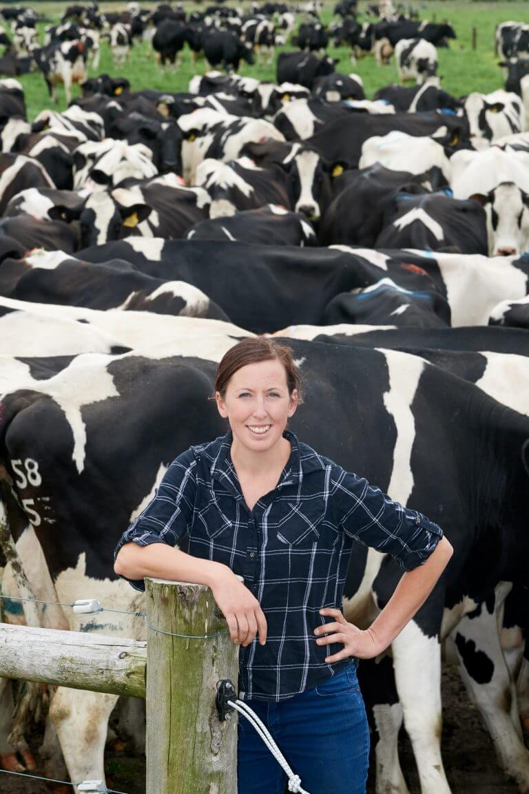 Frank Monger Photography